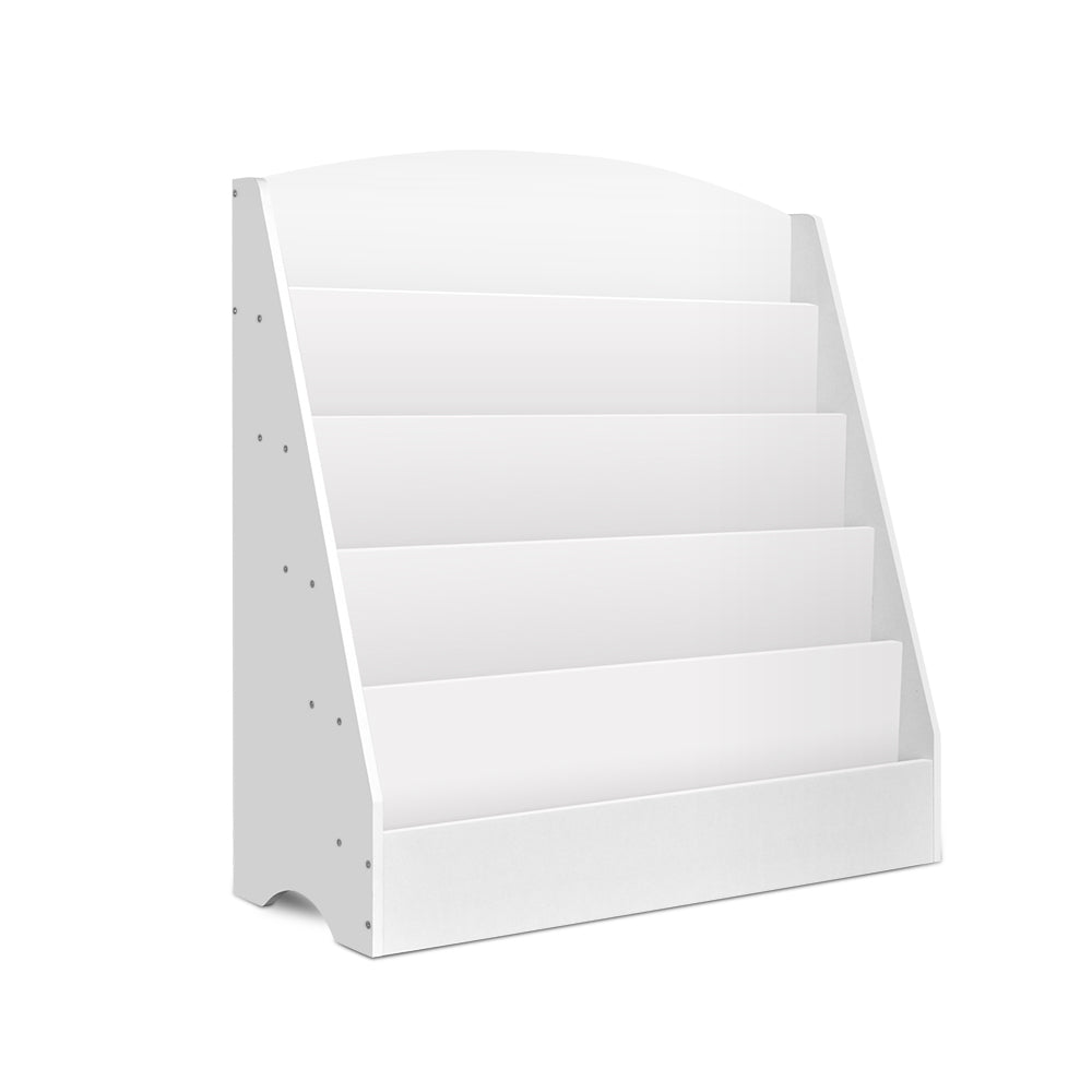 Keezi bookcase store