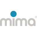 Mima Pram Australia | Baby Direct