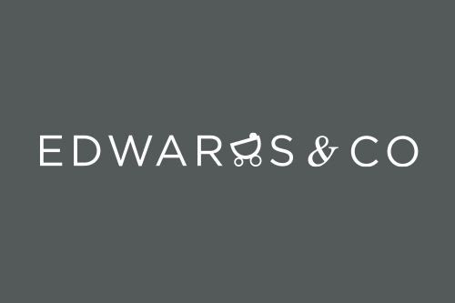 Edwards & Co