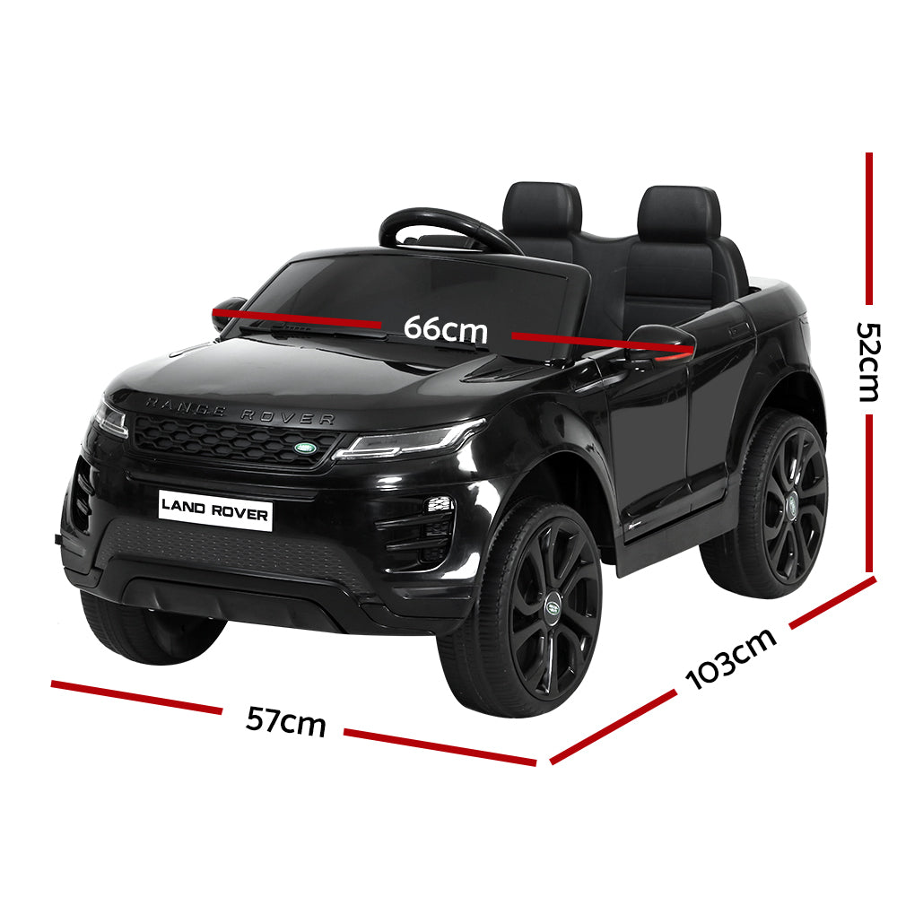 Car toys car toys store