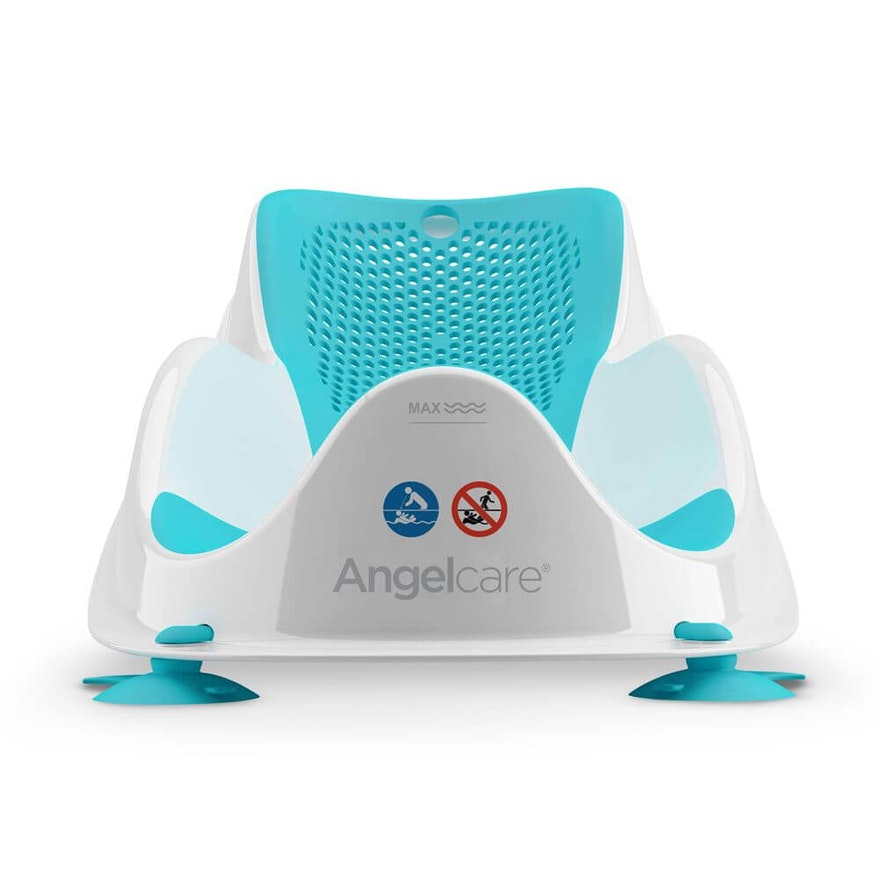 Angelcare Baby Bath Support Fit