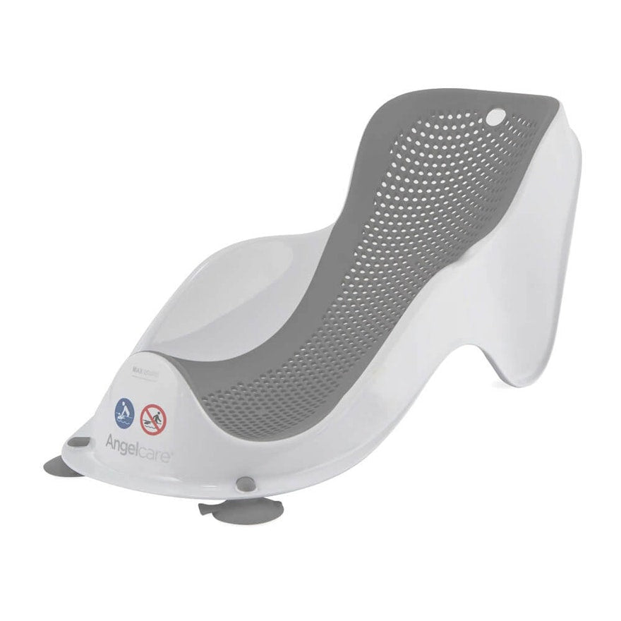 Angelcare Baby Bath Support Fit